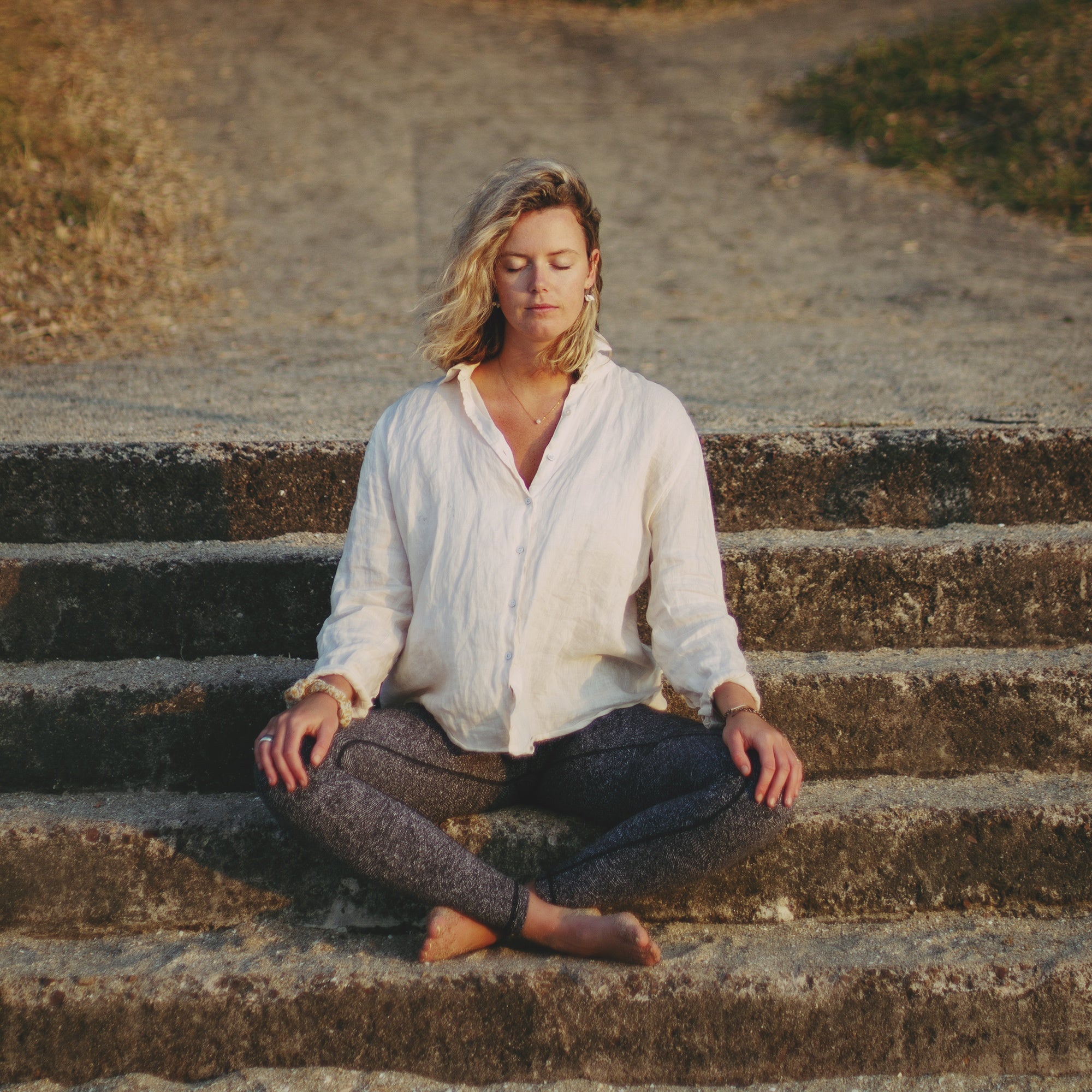 The Gut Brain Connection - By Sarah Vickers | Mitchells Nutrition