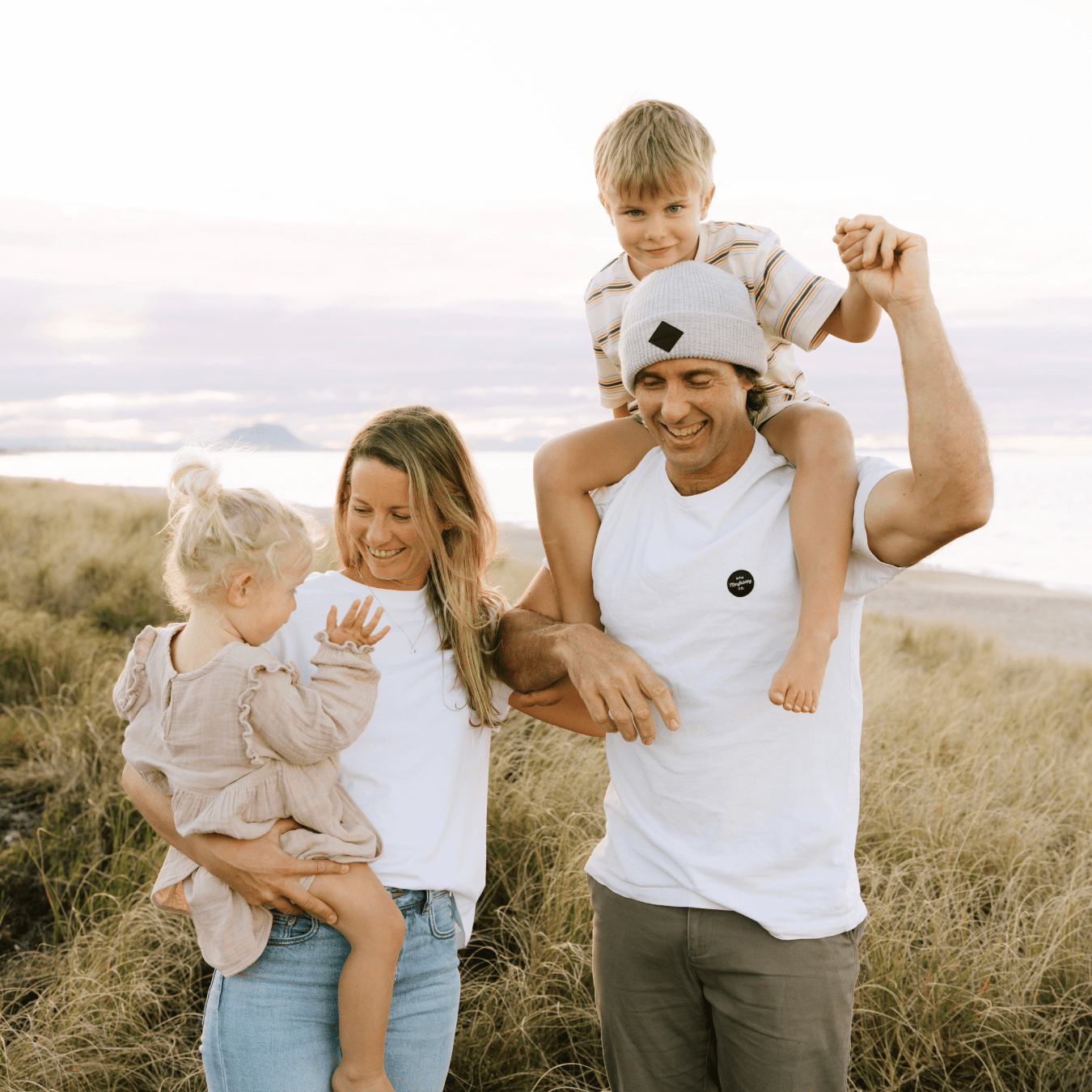 Nutrition Basics & The Benefits of Beef Liver with Nutritionist Jess T ...