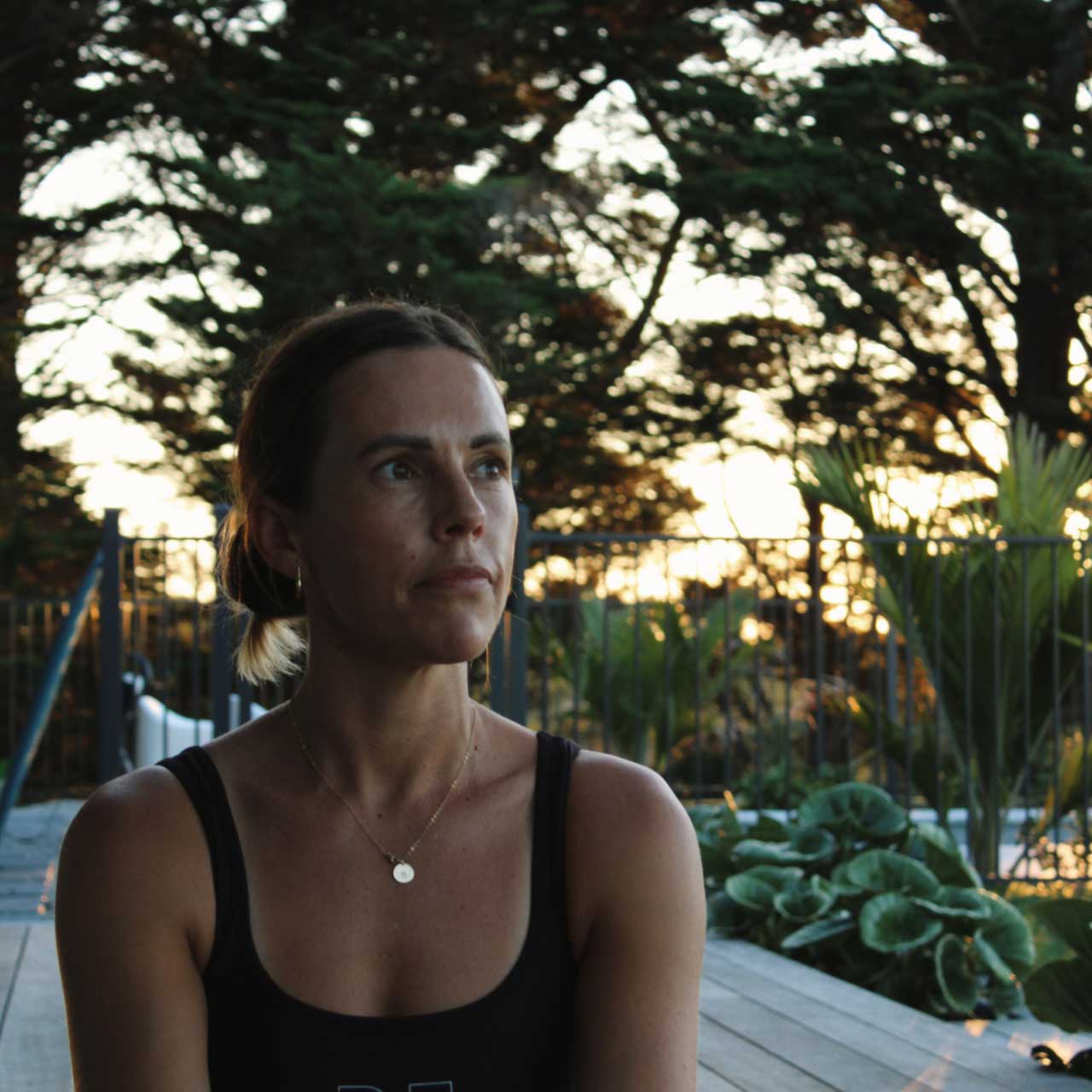 Expert Spotlight | Becca Smith, Holistic Health Coach – Mitchells Nutrition