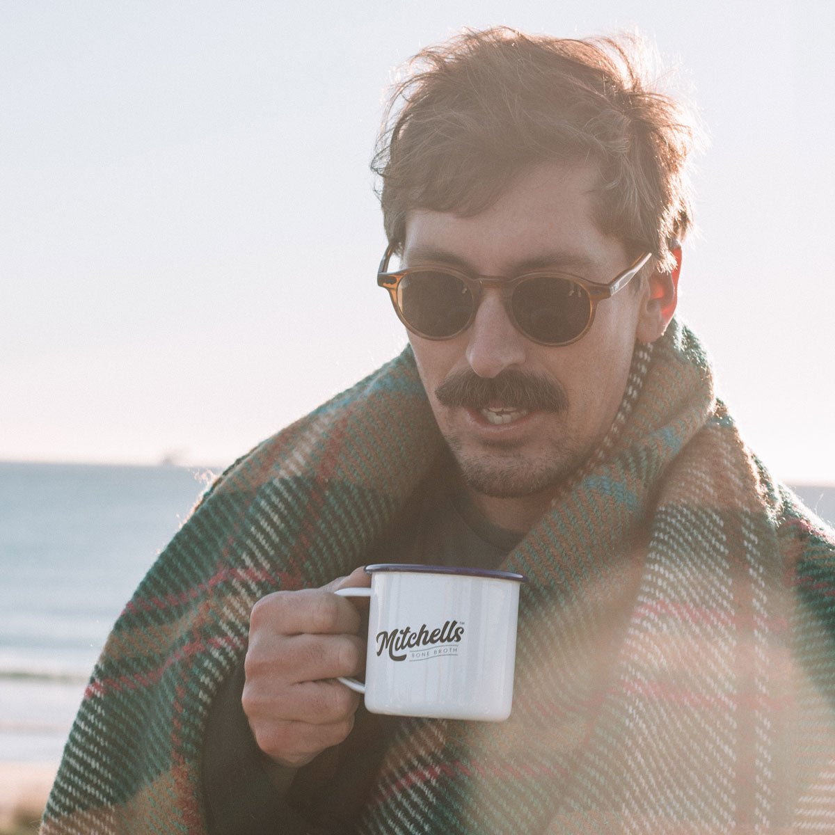 7 Lifestyle Tips to Support Anxiety & Stress - By Sarah Vickers ...